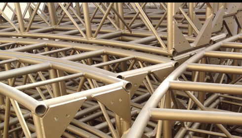 Free Standing Rigging ,Aerial rigging point indoor/outdoor Aerial free ...