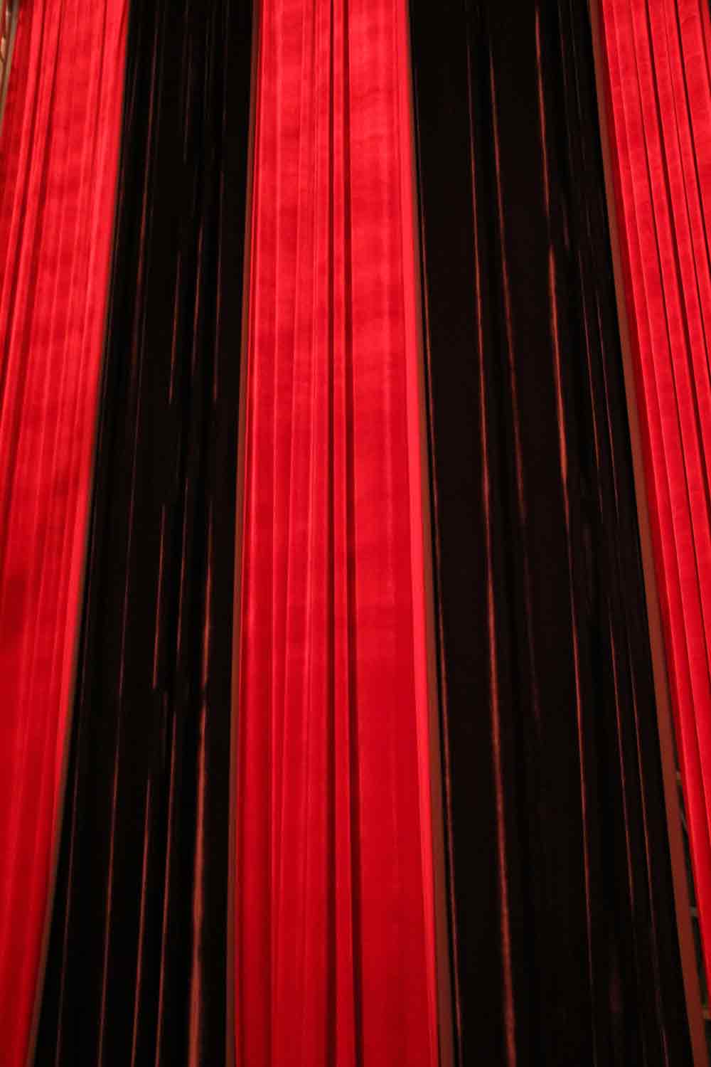 Free Standing Rigging ,Aerial rigging point indoor/outdoor Aerial free ...